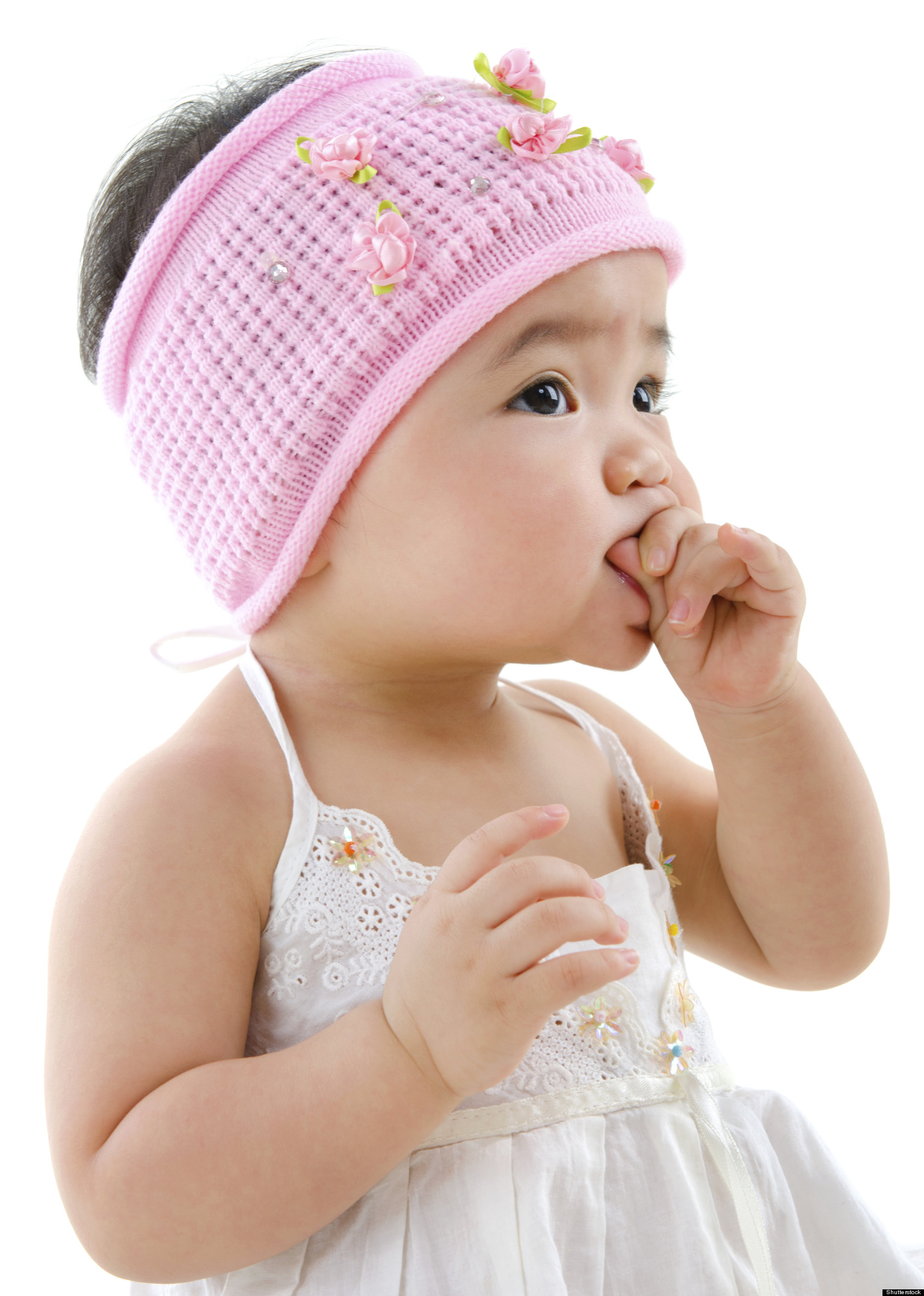 Classic Girls Names From Nameberry The Hottest Choices Now HuffPost
