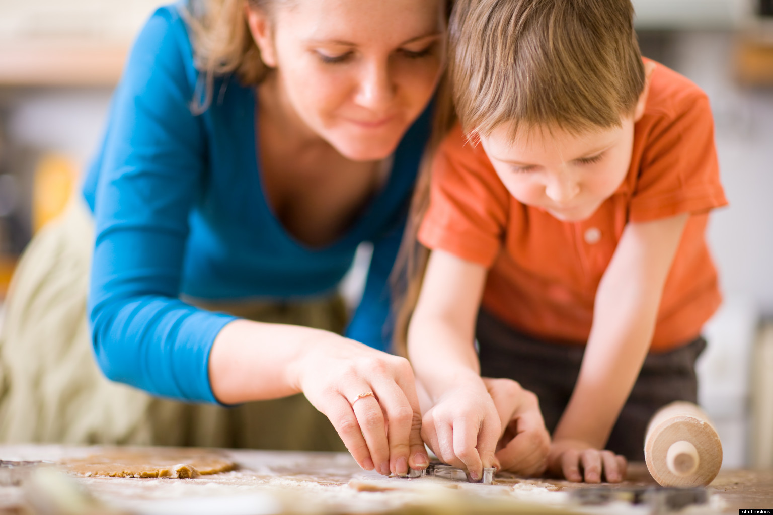 Is A Child s Behavior Always A Reflection Of His Parents HuffPost is-a-child-s-behavior-always-a-reflection-of-his-parents-huffpost