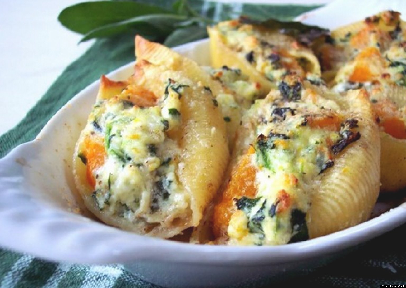 Vegan Etterem Vegan Etterem