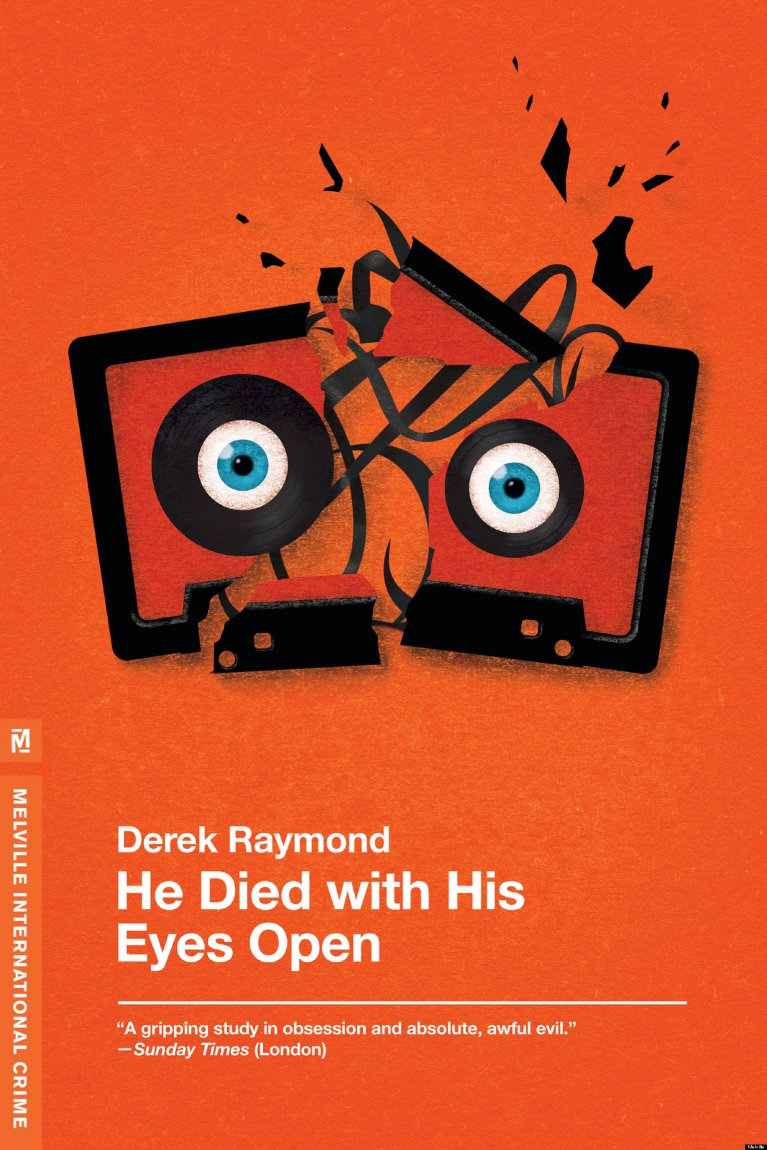 Best Book Designs 2011 Design Observer Names Winners HuffPost