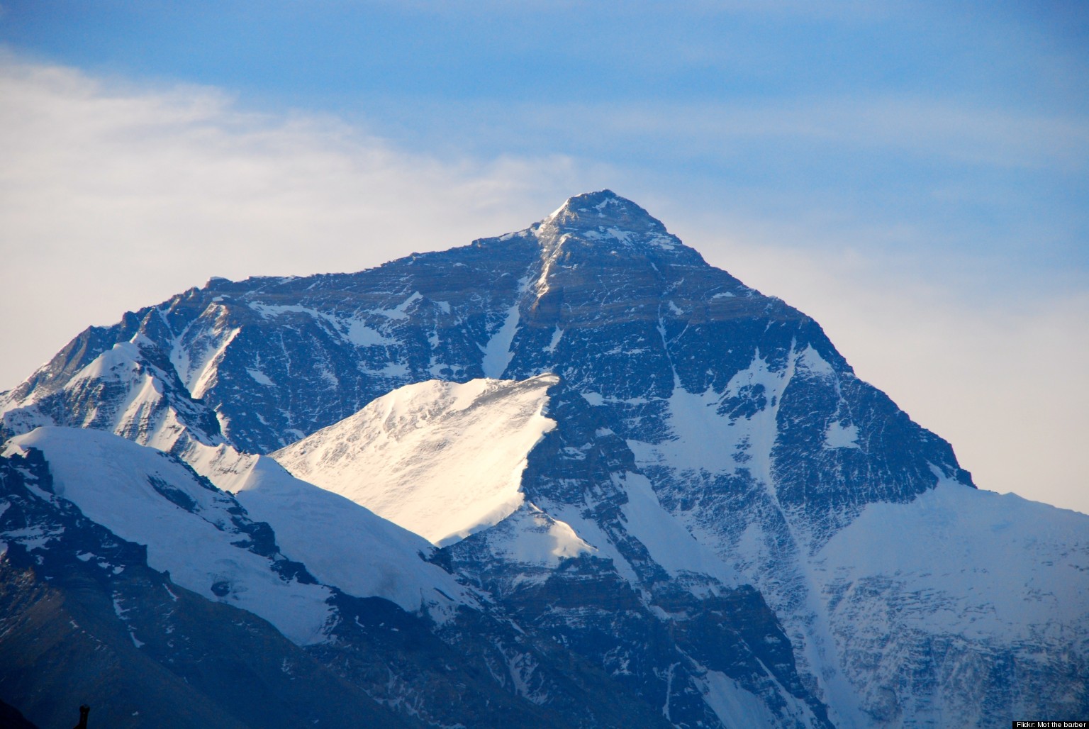 World s Highest National Park Opens In Tibet HuffPost world-s-highest-national-park-opens-in-tibet-huffpost