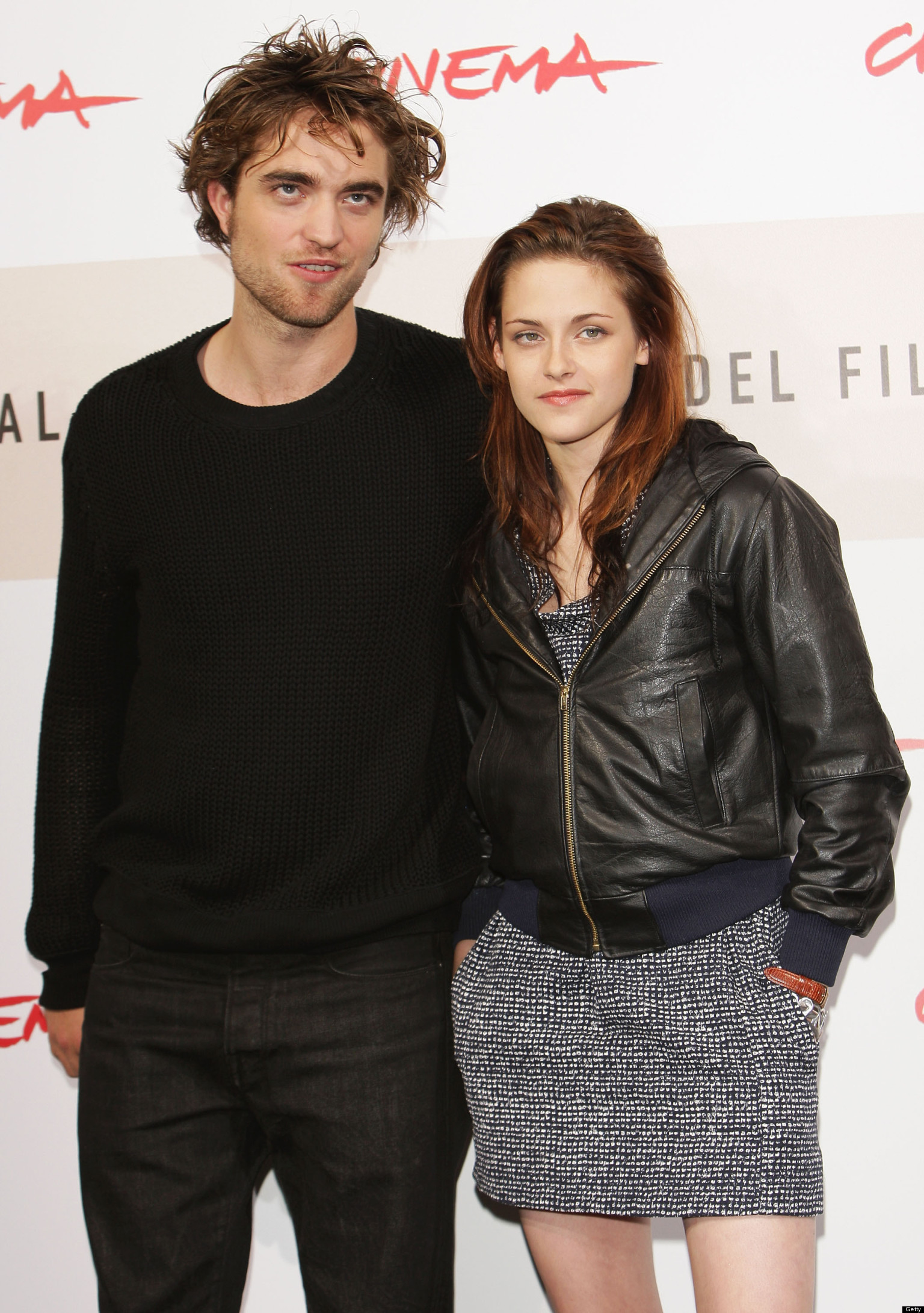 See The Cast Of Twilight Then And Now Twilight Stars Then And Now