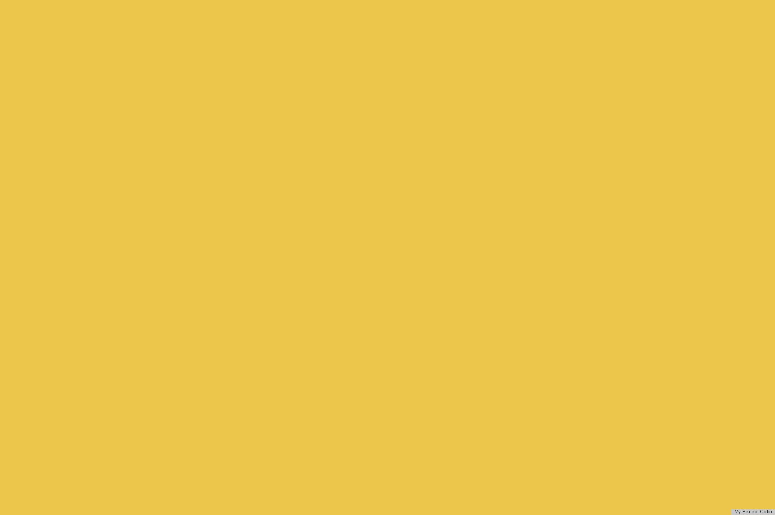Weird Paint Color Names Benjamin Moore s Baby Turtle And 9 Other 