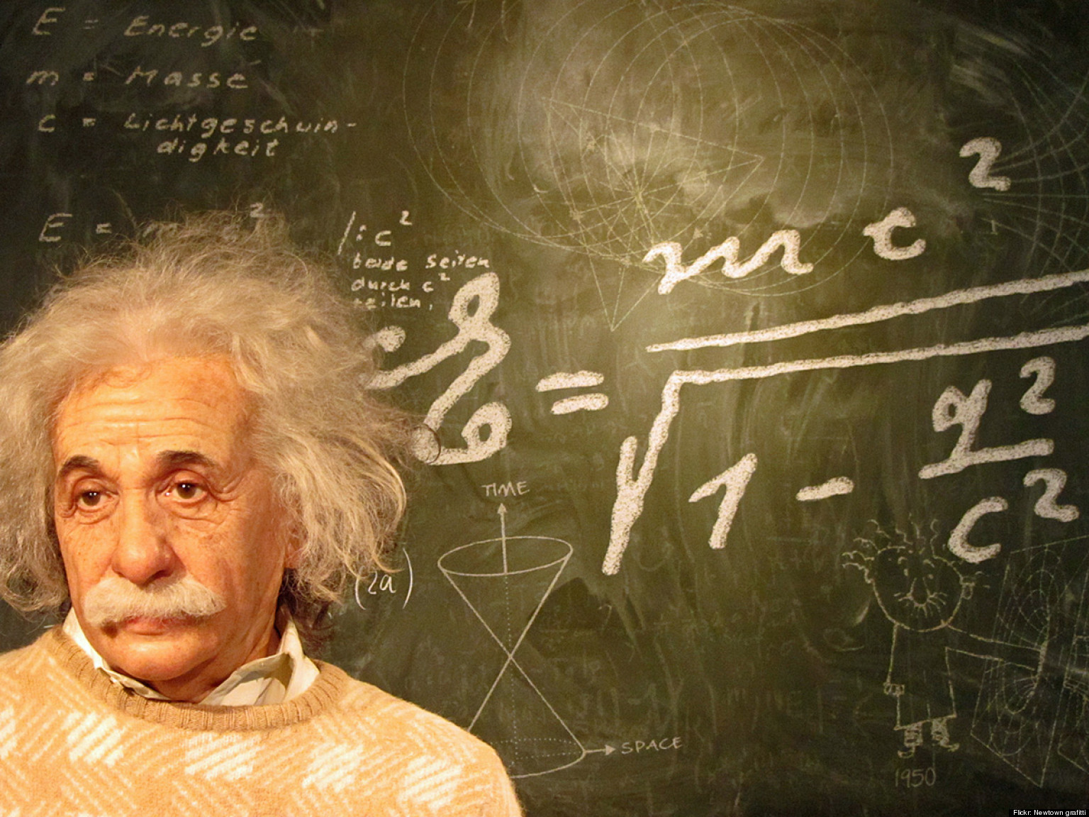 5 Things Really Smart People Do HuffPost