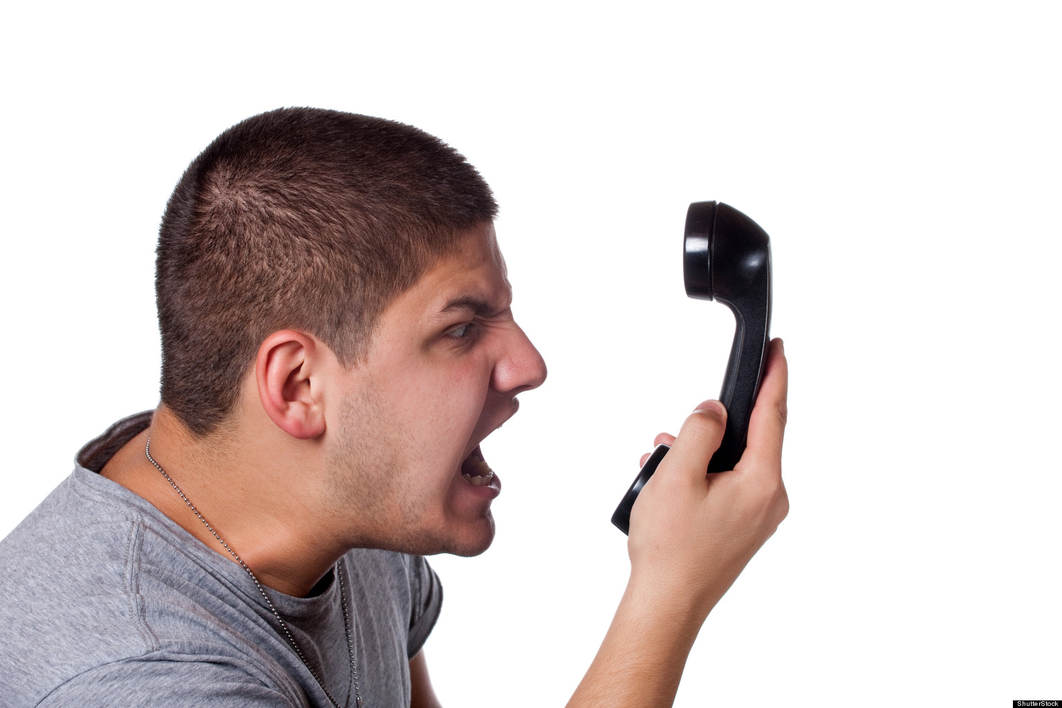 15 Companies With Impossibly Terrible Customer Service HuffPost 15 Companies With Impossibly Terrible Customer Service HuffPost
