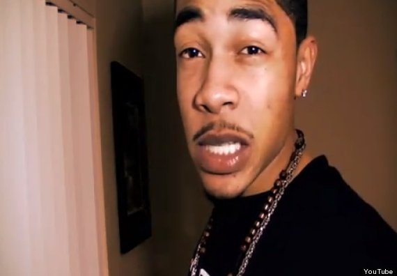 Frederick Eugene Buhl, 'Freddy E' Dead, Rapper Commits Suicide On ...