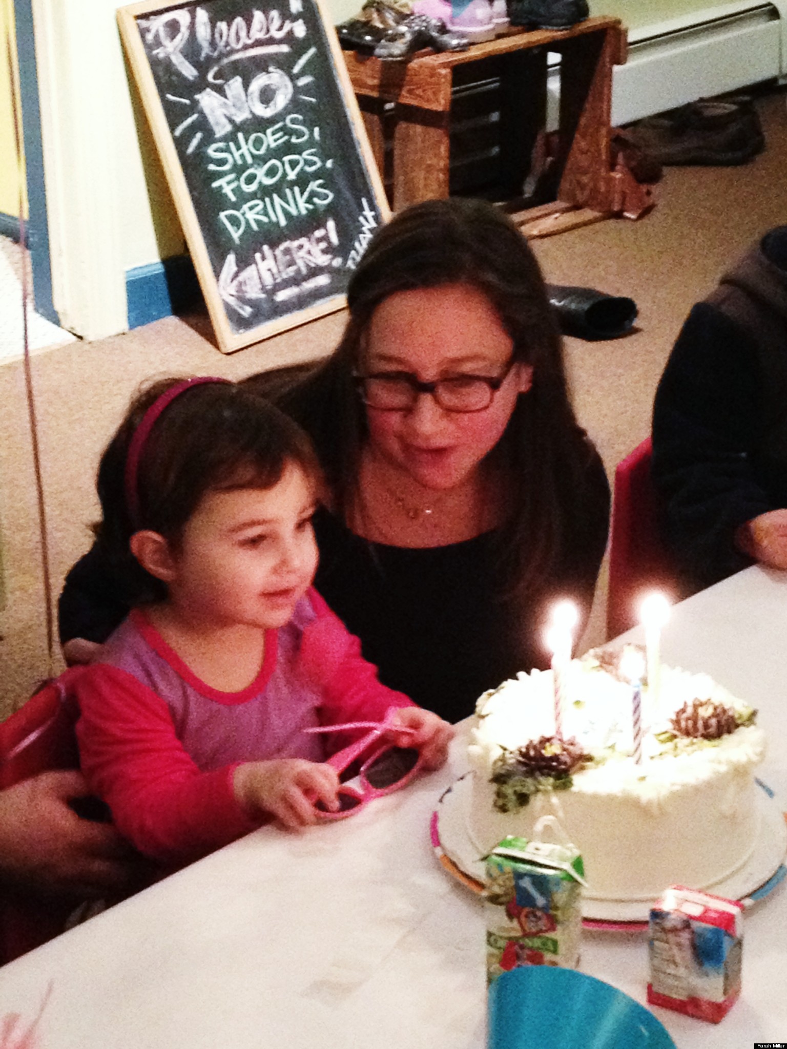 A Letter To My 3 Year Old On Her Birthday HuffPost a-letter-to-my-3-year-old-on-her-birthday-huffpost