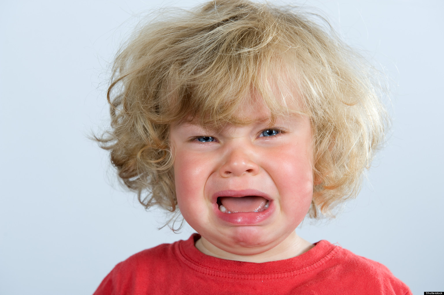 The 5 Levels Of Whining HuffPost The 5 Levels Of Whining HuffPost